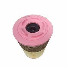 China Gardner Denver filtro de aire QX201145 de alta calidad compressor de tornillo de aire piezas de repuesto mayorista en venta