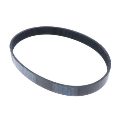 China Gardner Denver XPZ1340 Cinturón Conjunto de 3 ZS1059048 Compresor de tornillo de aire de alta calidad piezas de repuesto mayorista en venta