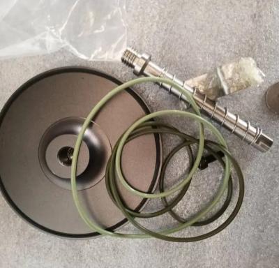 China 2901052700 TD Atlas Compresor Industrial Conjunto de mantenimiento de piezas de repuesto para compresores de aire en venta