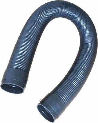 China Gardner Denver manguera de entrada de aire QX107738 Compresor de tornillo de aire de alta calidad piezas de repuesto en venta