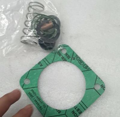 China 2901029850 TD Atlas Compresor Industrial Equipo de mantenimiento de repuestos para compresores de aire en venta