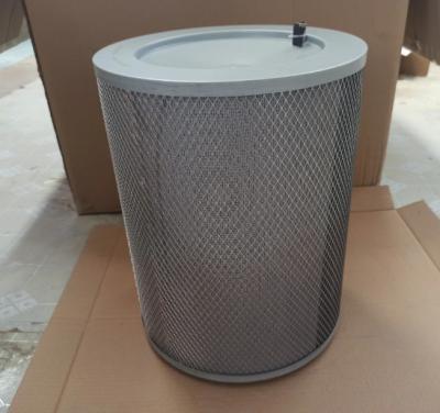 China Elemento de filtro de Atlas 2906904500 Compresor de aire de tornillo de alta calidad en venta