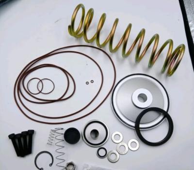 China 2901044800 TD Atlas Compresor Industrial Conjunto de mantenimiento de repuestos para compresores de aire en venta