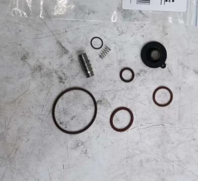 China 2901067300 TD Atlas Compresor Industrial Equipo de mantenimiento de repuestos para compresores de aire en venta