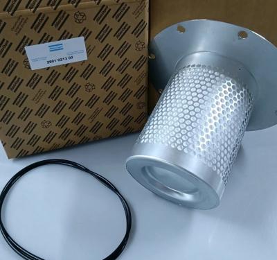 China 2901021300 TD Atlas Compresor Industrial Conjunto de mantenimiento de repuestos para compresores de aire en venta