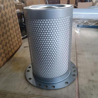 China Elemento de filtro de Atlas 2903101001/6221375050 Compresor de aire de tornillo de alta calidad en venta