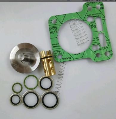 China 2901021702 TD Atlas Compresor Industrial Equipo de mantenimiento de repuestos para compresores de aire en venta