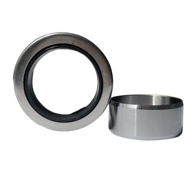 China Atlas Oil Seal Shaft Sleeve 2901191100 Compresor de aire de tornillo de alta calidad en venta