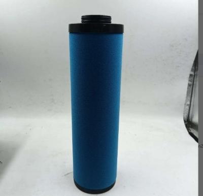 China 2901053600 TD Atlas Compresor Industrial Equipo de mantenimiento de repuestos para compresores de aire en venta