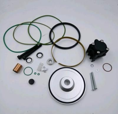 China 2901162200 Atlas Compresor Industrial Equipo de mantenimiento de repuestos para compresores de aire en venta