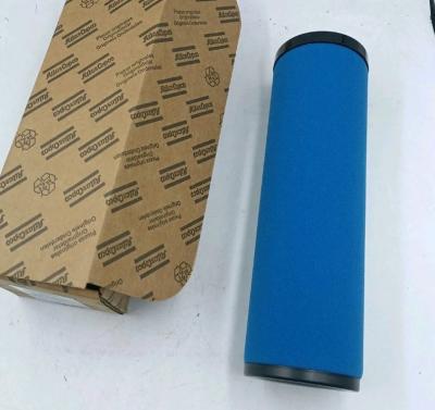 China 2901053500 TD Atlas Compresor Industrial Equipo de mantenimiento de piezas de repuesto para compresores de aire en venta