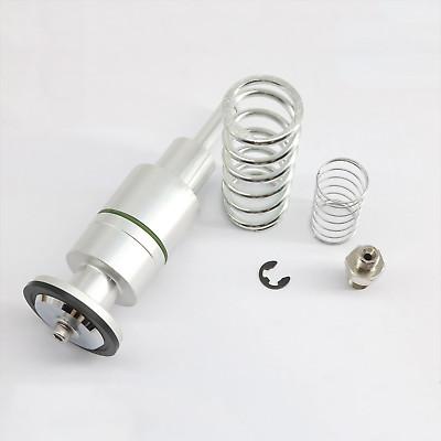 China Kit de reparación de ATLAS MPV 1622366100 Compresor de aire de tornillo de alta calidad en venta