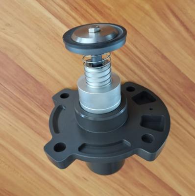 China Atlas MPV 1622366100 Compresor de aire de tornillo de alta calidad en venta