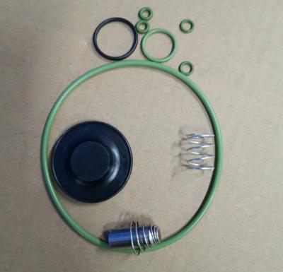 China 2901063300 TD Atlas Compresor Industrial Conjunto de mantenimiento de repuestos para compresores de aire en venta