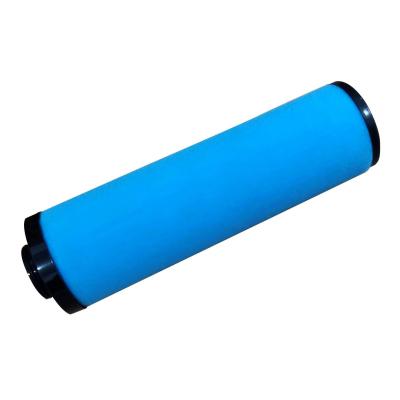 China Elemento de filtro de Atlas 2901300006 Compresor de aire de tornillo de alta calidad en venta