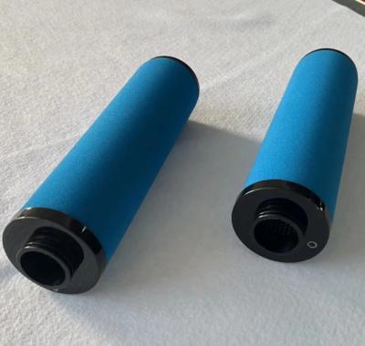 China Filtro de tuberías de Atlas 2901300007 Compresor de aire de tornillo de alta calidad en venta