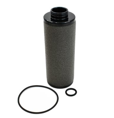 China Atlas Filtro en línea 2901300004 Compresor de aire de tornillo de alta calidad en venta