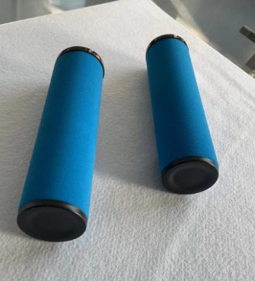 China Filtro de tuberías de Atlas 2901300107 Compresor de aire de tornillo de alta calidad en venta