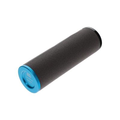 China Filtro de tuberías de Atlas 2901300105 Compresor de aire de tornillo de alta calidad en venta