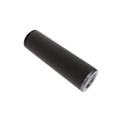 China Atlas Filtro en línea 2901300407 Compresor de aire de tornillo de alta calidad en venta