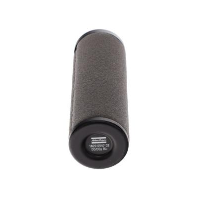 China Atlas filtro de tuberías 2901300003 Compresor de aire de tornillo de alta calidad en venta