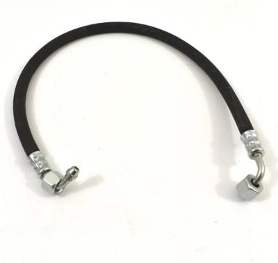 China Montura de mangueras de Atlas 0575078455 Compresor de aire de tornillo de alta calidad en venta