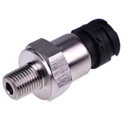 China Sensor de presión Atlas 1089057567 Compresor de aire de tornillo de alta calidad en venta