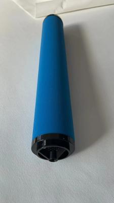 Cina Filtro in linea Atlas 1624184401 Compressore d'aria a vite di alta qualità Parti all'ingrosso in vendita