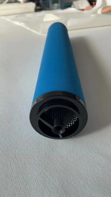 Cina Filtro in linea Atlas 1624184401 Compressore d'aria a vite di alta qualità Parti all'ingrosso in vendita