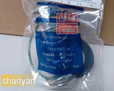 China 2901145300 Atlas Compresor Industrial Equipo de mantenimiento de repuestos para compresores de aire en venta