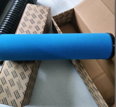 China 2901054500 TD Atlas Compresor Industrial Equipo de mantenimiento de repuestos para compresores de aire en venta