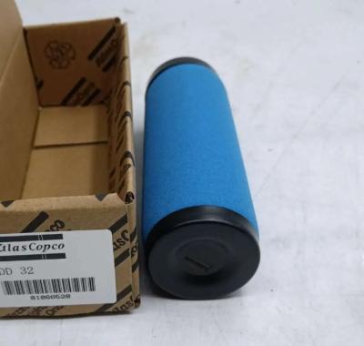 China 2901052600 TD Atlas Compresor Industrial Equipo de mantenimiento de repuestos para compresores de aire en venta