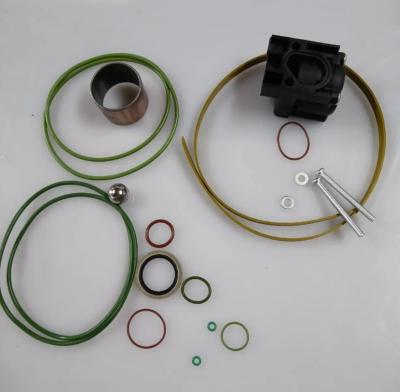 China 2906095800 TD Atlas Compresor Industrial Equipo de mantenimiento de repuestos para compresores de aire en venta