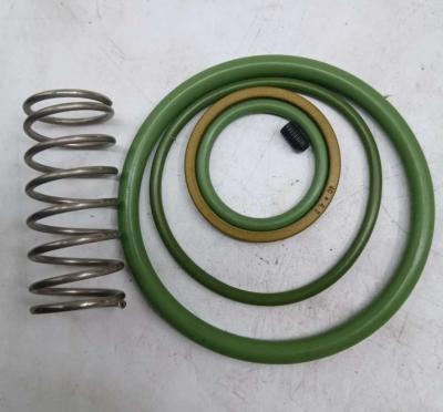 China 2906096300 TD Atlas Compresor Industrial Equipo de mantenimiento de repuestos para compresores de aire en venta