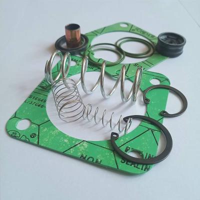 China Kit de servicio de válvulas de descarga de Atlas 2901029800 Compresor de aire de tornillo de alta calidad en venta