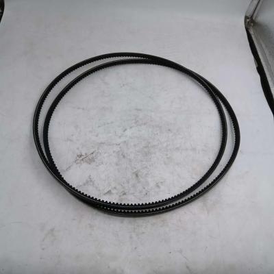 China Atlas Belt 100002412 Compresor de aire de tornillo de alta calidad en venta