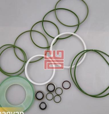 China 3001531113 Atlas Compresor Industrial Repuestos de mantenimiento de compresores de aire en venta