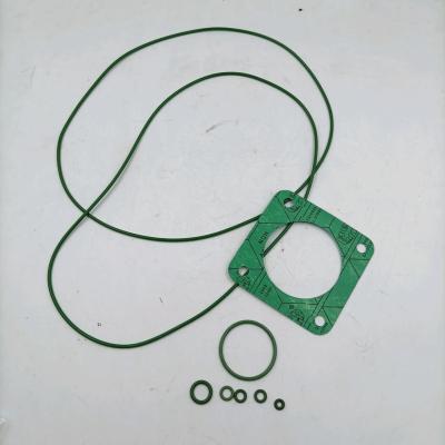 China Kit de reparación de válvulas de control de Atlas 2901195700 Compresor de aire de tornillo de alta calidad en venta