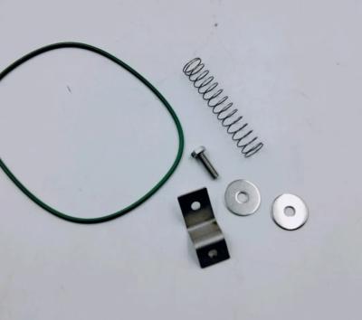 China 2901205000 TD Atlas Compresor Industrial Equipo de mantenimiento de repuestos para compresores de aire en venta