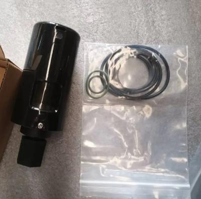 China 2904500069 TD Atlas Compresor Industrial Repuestos de mantenimiento para compresores de aire en venta