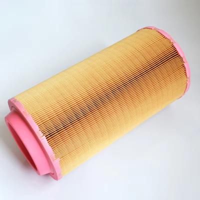 China Kit de filtro de aire Atlas 3001151300 Compresor de aire de tornillo de alta calidad en venta