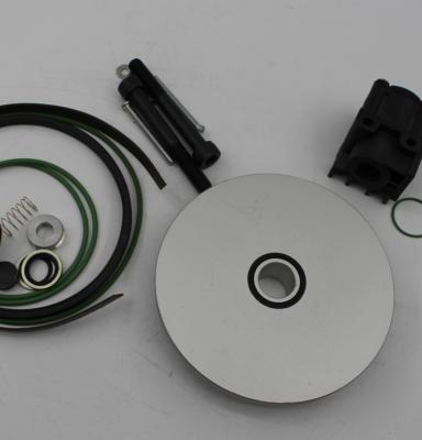 China 2901146300 TD Atlas Compresor Industrial Equipo de mantenimiento de repuestos para compresores de aire en venta