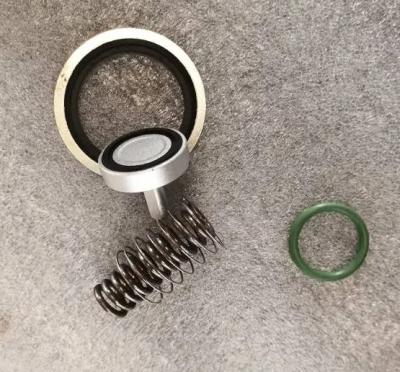 China 2901139900 TD Atlas Compresor Industrial Conjunto de mantenimiento de repuestos para compresores de aire en venta