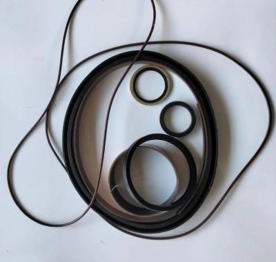 China 3001531110 TD Atlas Compresor Industrial Conjunto de mantenimiento de repuestos para compresores de aire en venta