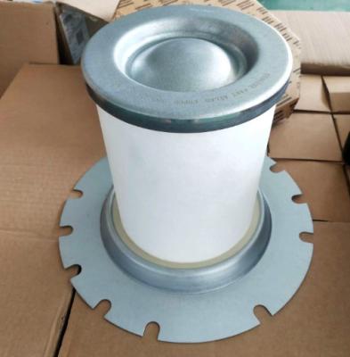 China Elemento de separador de aceite Atlas 3001151307 Compresor de aire de tornillo de alta calidad en venta