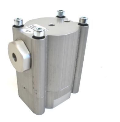 Китай Высококачественный Atlas винтовой клапан воздушного компрессора 1621039900 Сепаратор масла и воздушный фильтр масла продается