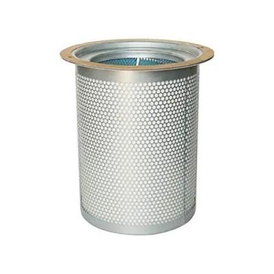 China Elementos de separador de aceite de aire Atlas 1625179023 Compresor de aire de tornillo de alta calidad en venta