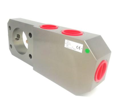 Китай Высокое качество 23418502 Металлический клапан регулирования температуры для промышленных воздушных компрессоров Ingersoll Rand продается