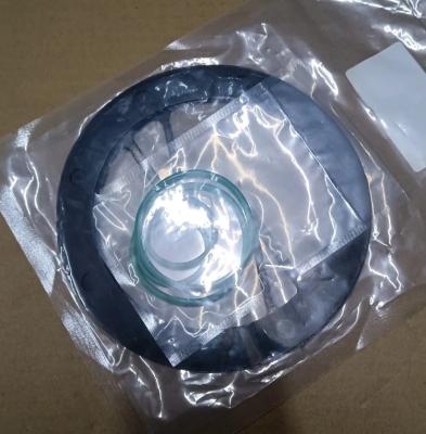 China 2906902900 TDAtlas Compresores industriales Kit de mantenimiento de piezas de repuesto para compresores de aire en venta