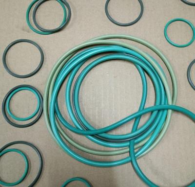 China 2906079700 TDAtlas Compresor industrial Kit de mantenimiento de piezas de repuesto para compresores de aire en venta